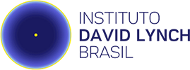 Missão – Instituto David Lynch
